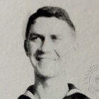 USS Arizona Band - Pacific Fleet Band Number 22 - USSARIZONA.ORG ...