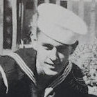 USS Arizona Band - Pacific Fleet Band Number 22 - USSARIZONA.ORG ...