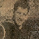 USS Arizona Band - Pacific Fleet Band Number 22 - USSARIZONA.ORG ...