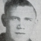 USS Arizona Band - Pacific Fleet Band Number 22 - USSARIZONA.ORG ...