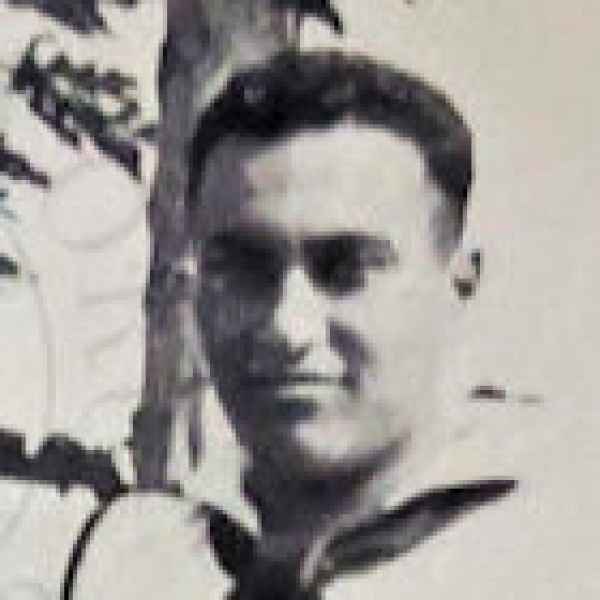 USS Arizona Band - Pacific Fleet Band Number 22 - USSARIZONA.ORG ...