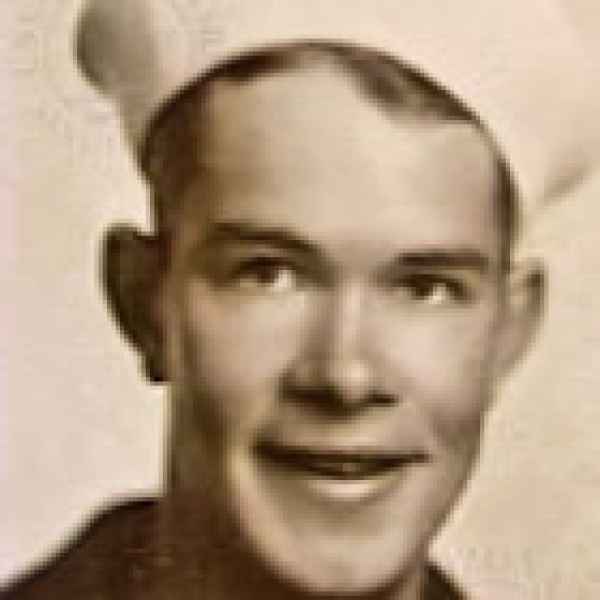 USS Arizona Band - Pacific Fleet Band Number 22 - USSARIZONA.ORG ...