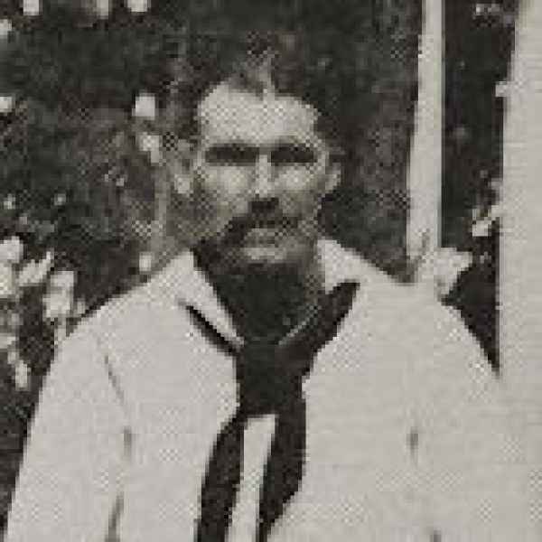 USS Arizona Band - Pacific Fleet Band Number 22 - USSARIZONA.ORG ...