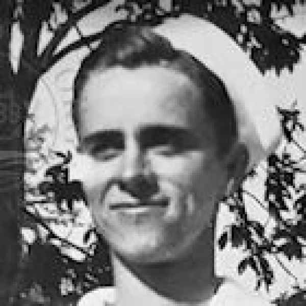 USS Arizona Band - Pacific Fleet Band Number 22 - USSARIZONA.ORG ...